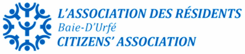 bdca-logo | L'Association des Résidents Baie-D'Urfé Citizens Association